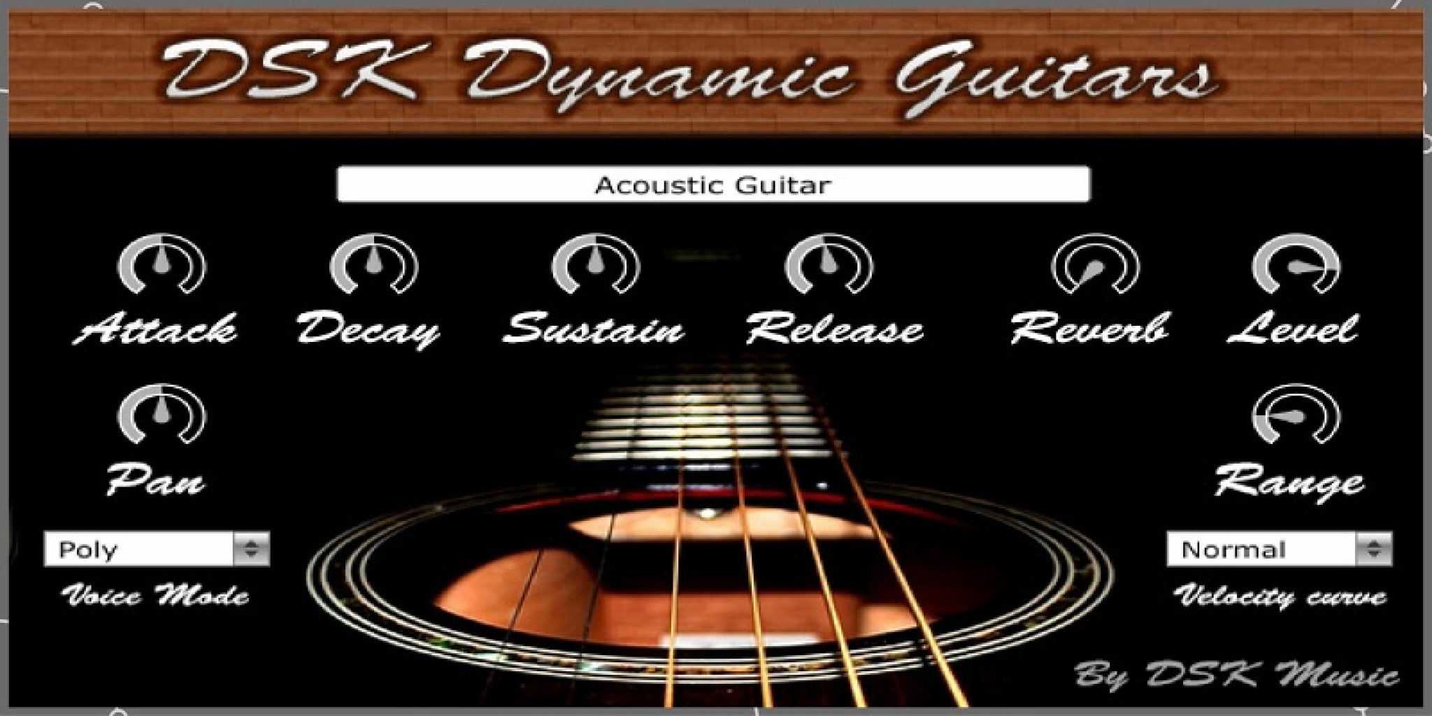 Free Guitar VST Plugins: Top 10 Effects and Instruments for Guitar ...