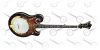 Gold Tone Banjo Review: Great Buyers Guide on 10 Models! - Strings Kings