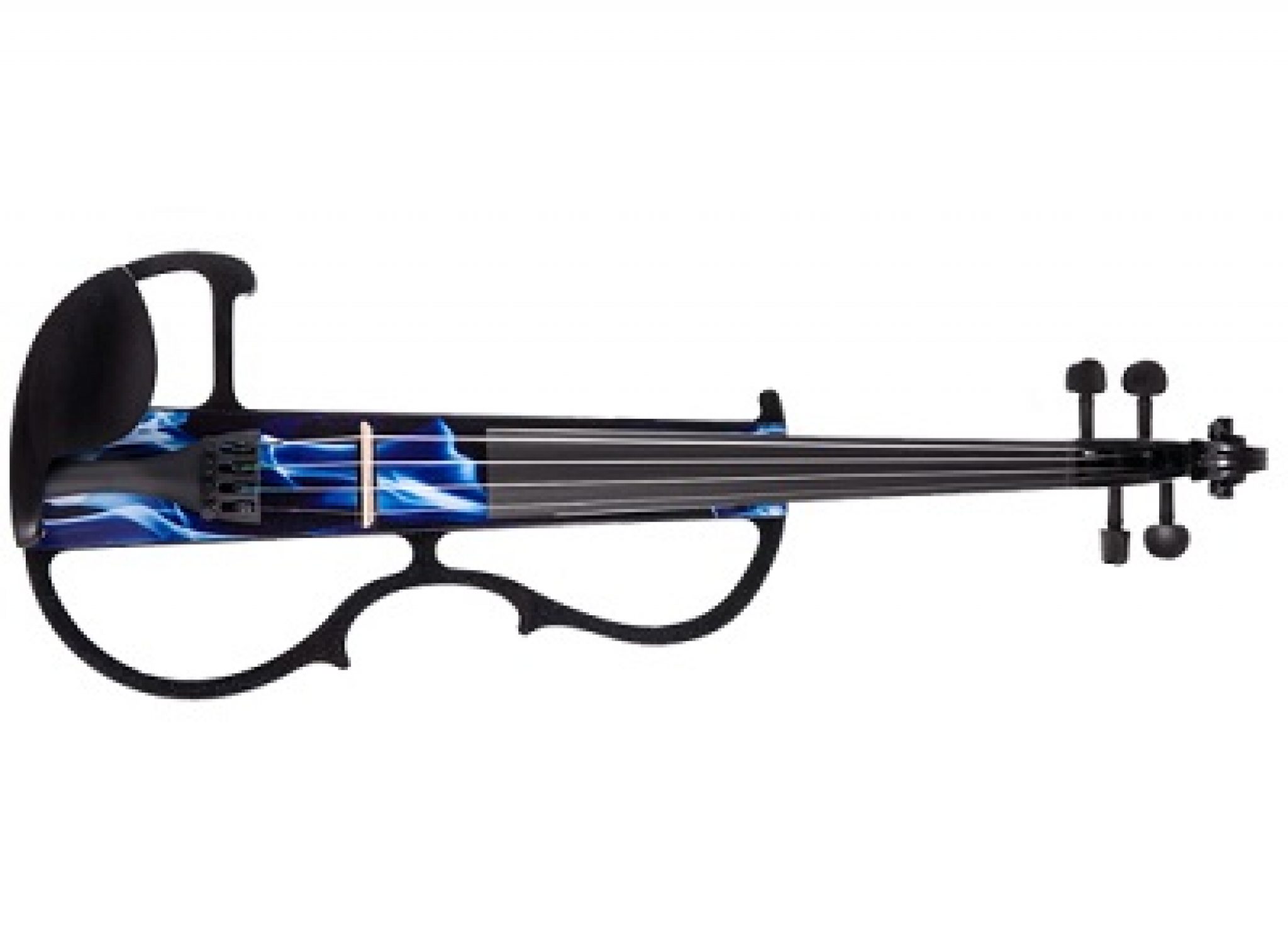 Kinglos Violins Review: Best Picks On The Market 2023!