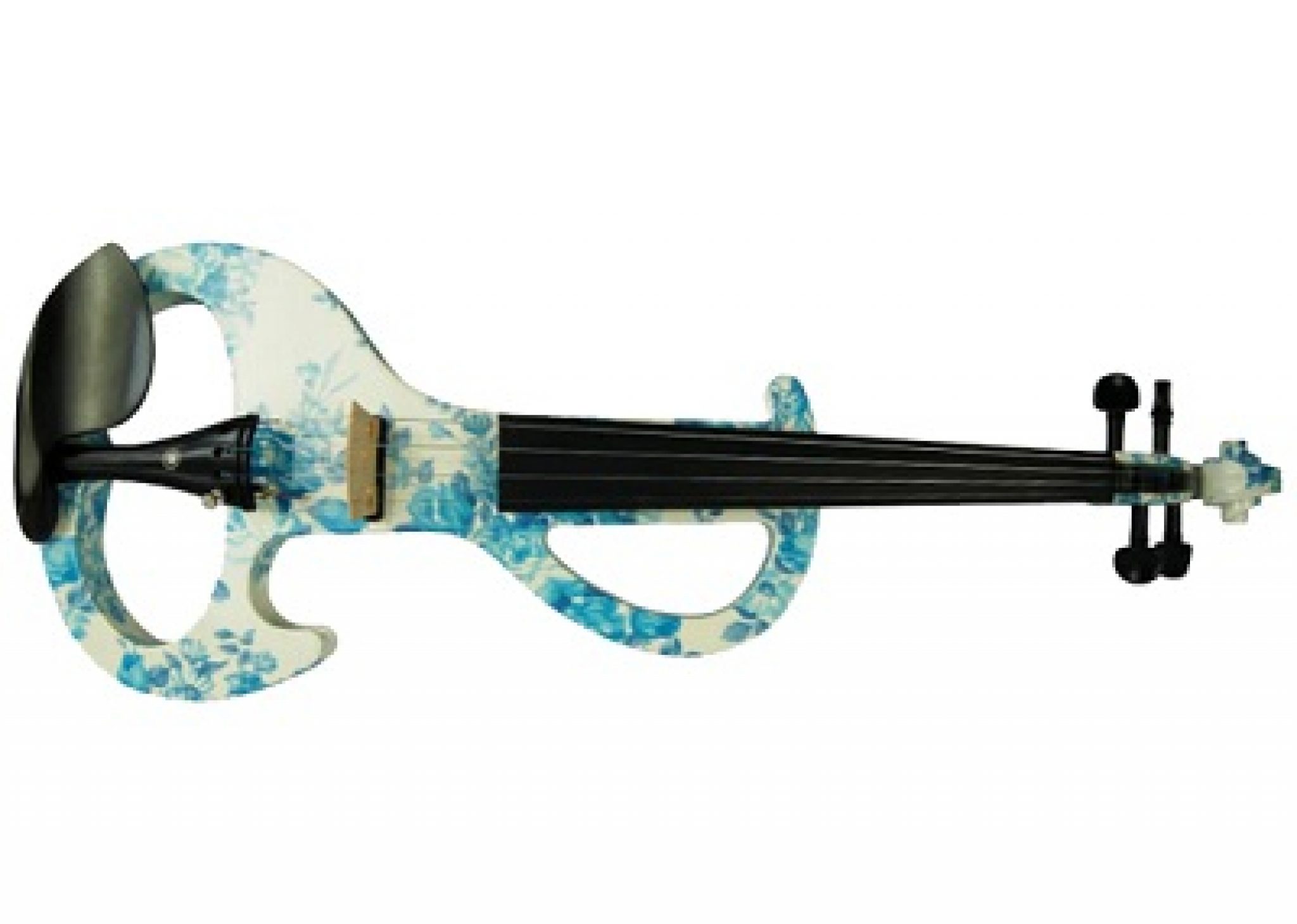 Kinglos Violins Review: Best Picks On The Market 2023!