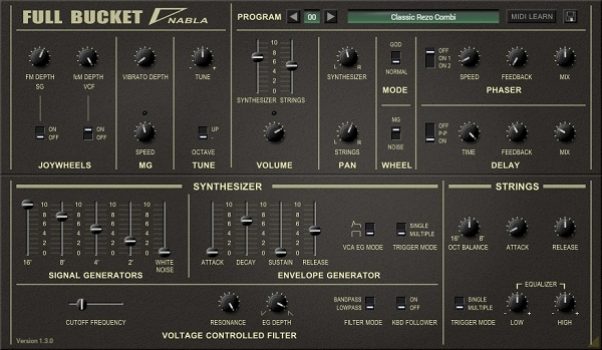 Best Free Strings VST Instruments: Our Top 10 Free Download Selection!