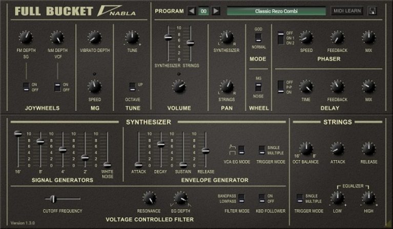 Best Free Strings VST Instruments: Our Top 10 Free Download Selection!