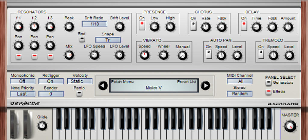 Best Free Strings VST Instruments: Our Top 10 Free Download Selection!