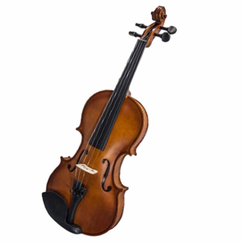 Violin Sizes: 9 Basic Sizes For Violin + Great Guide! - Strings Kings