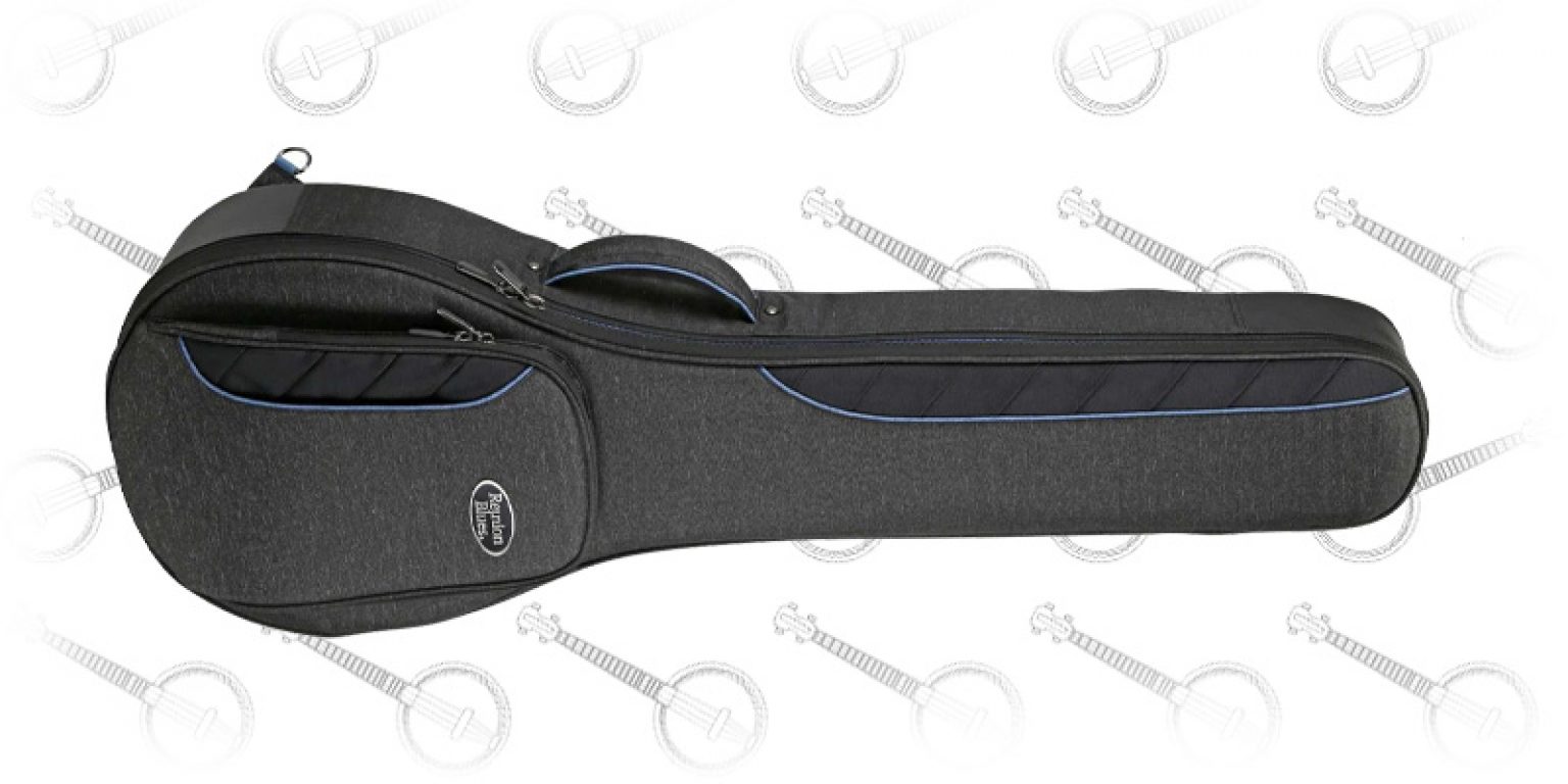 Best Banjo Cases: Top 9 Cases and Bags for Your Banjo!