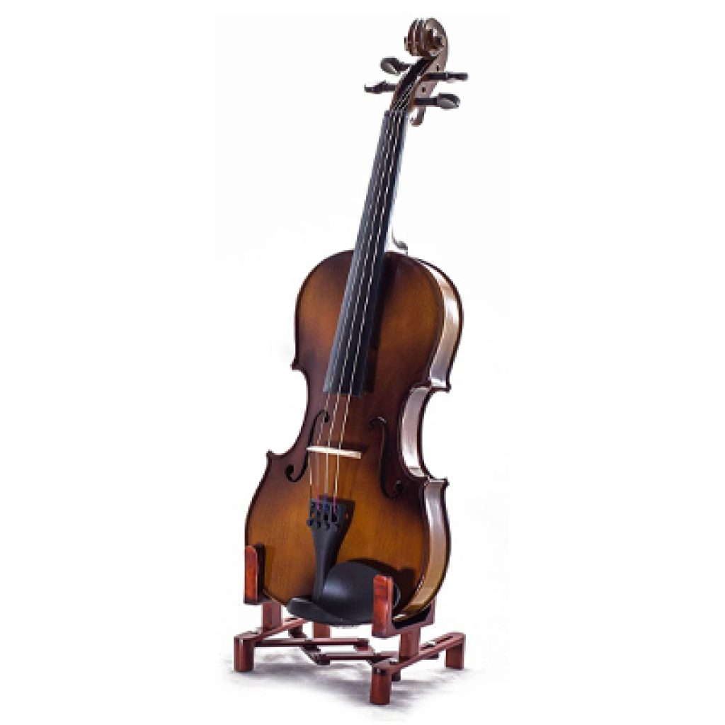 Violin Sizes: 9 Basic Sizes For Violin + Great Guide! - Strings Kings