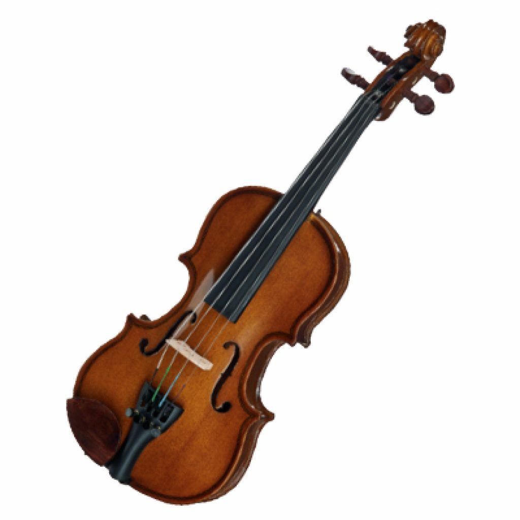 Violin Sizes: 9 Basic Sizes For Violin + Great Guide! - Strings Kings