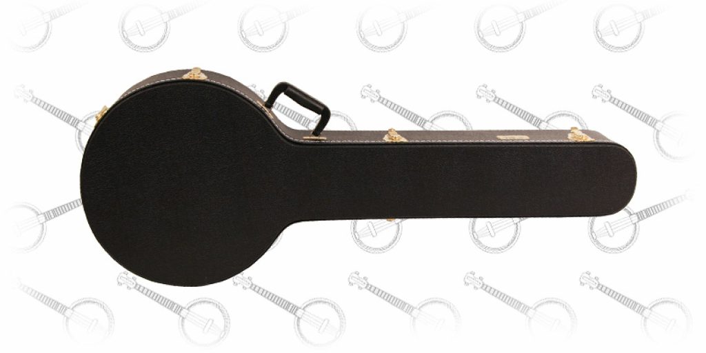 Best Banjo Cases: Top 9 Cases and Bags for Your Banjo!