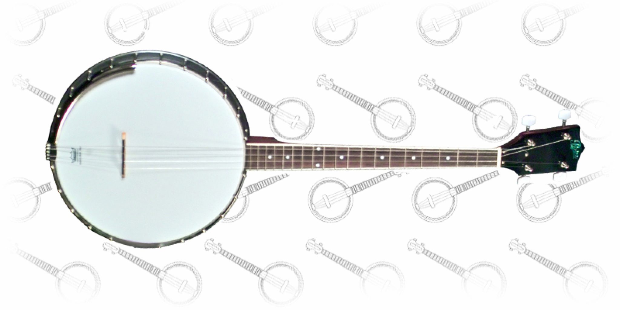 Best Tenor Banjo: Buyers Guide + 8 Reviews!