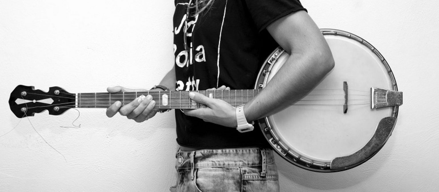 Best Tenor Banjo: Buyers Guide + 8 Reviews!