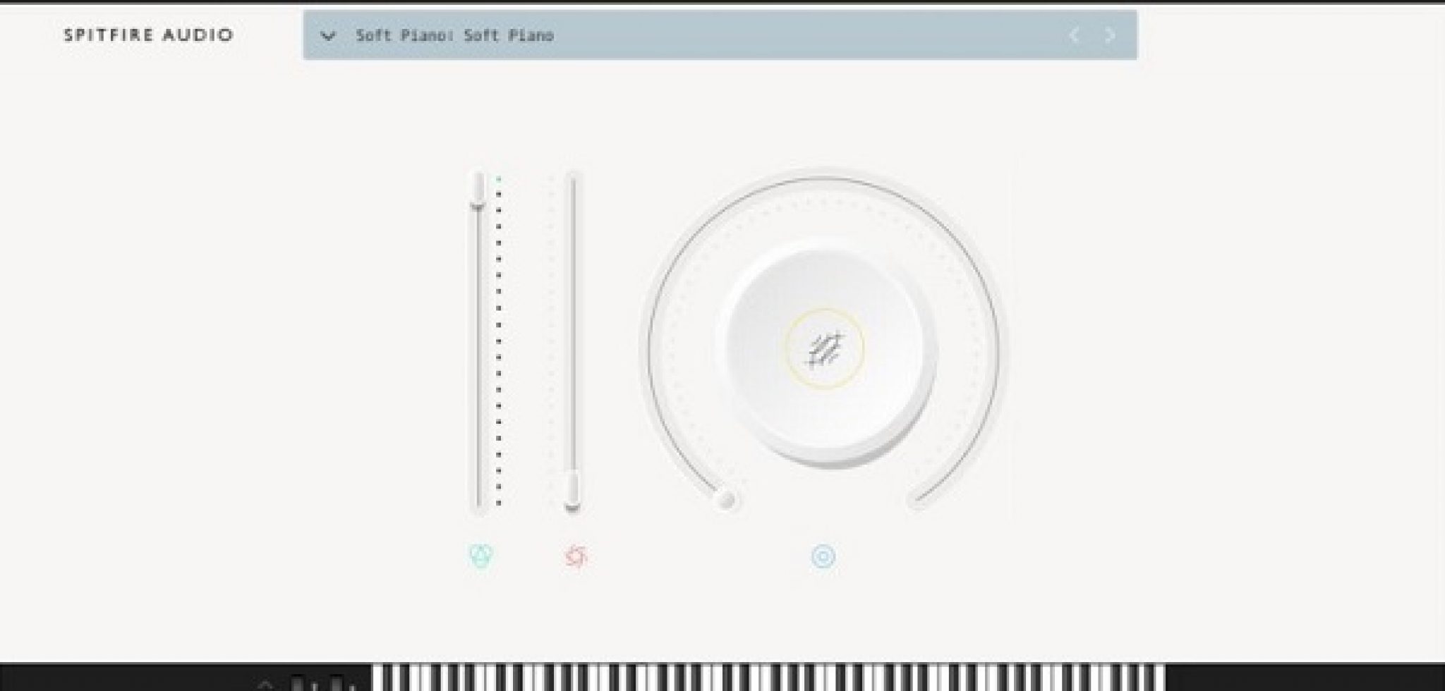 Best Free Strings VST Instruments: Our Top 10 Free Download Selection!