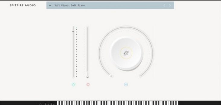 Best Free Strings VST Instruments: Our Top 10 Free Download Selection!