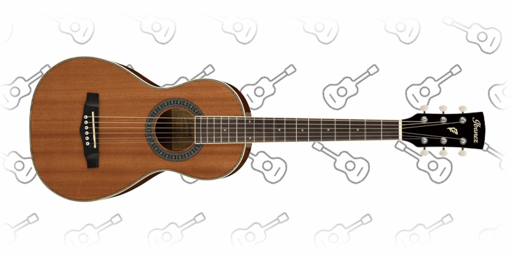 Best Parlor Guitars: 10 Small Bodied Guitars with Soul!