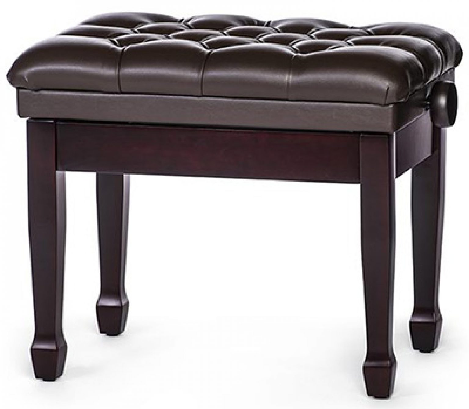 Best Harp Stool Reviews - Top 5 Models and Buyers Guide!
