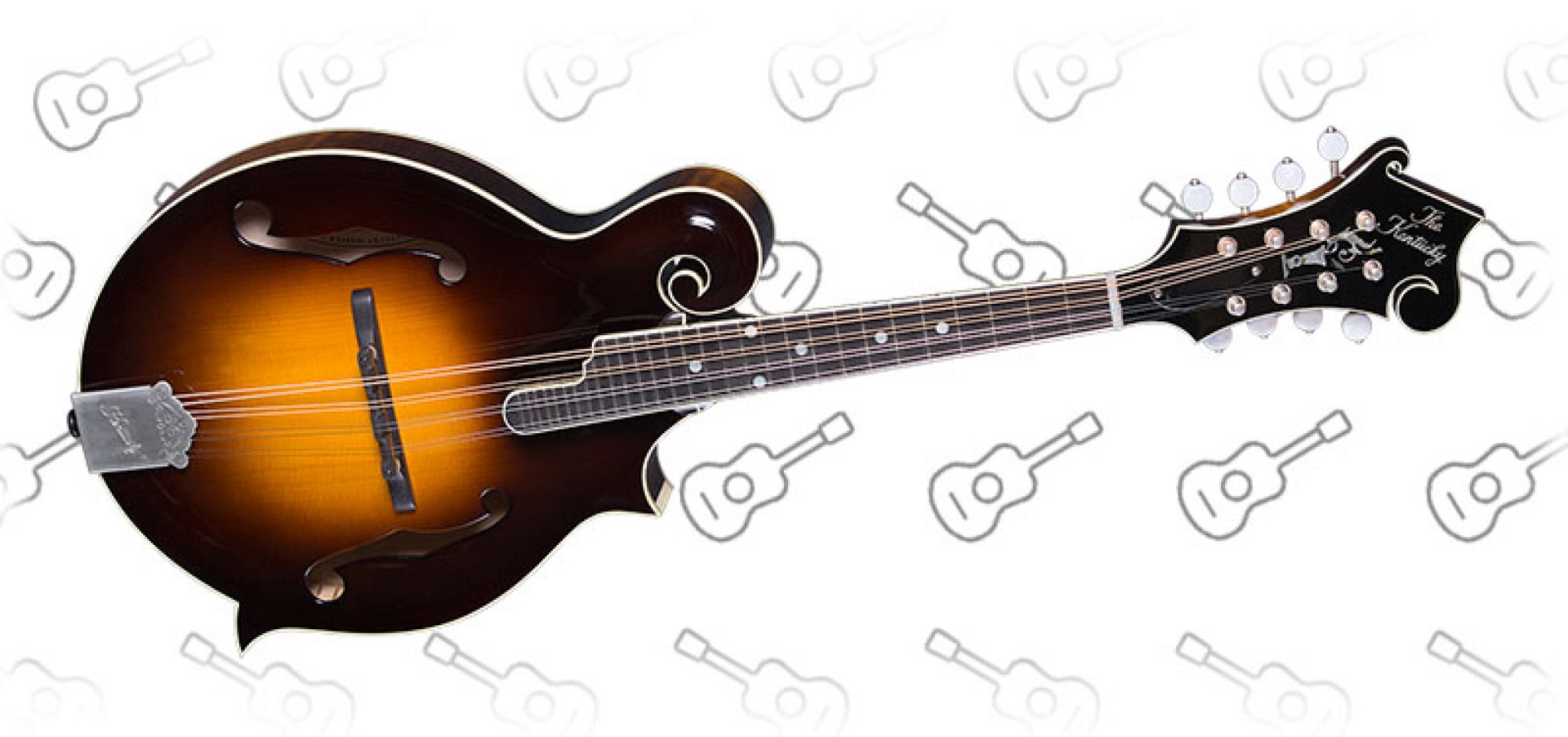 Kentucky Mandolins Review - Best 6 Kentucky Models In 2023!
