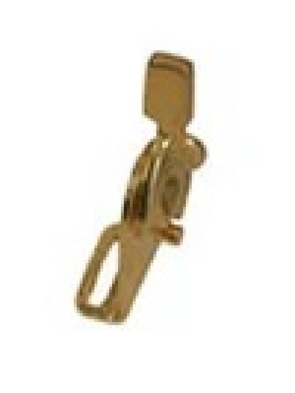 Harp Levers and Best of Harp Sharping Levers for 2023