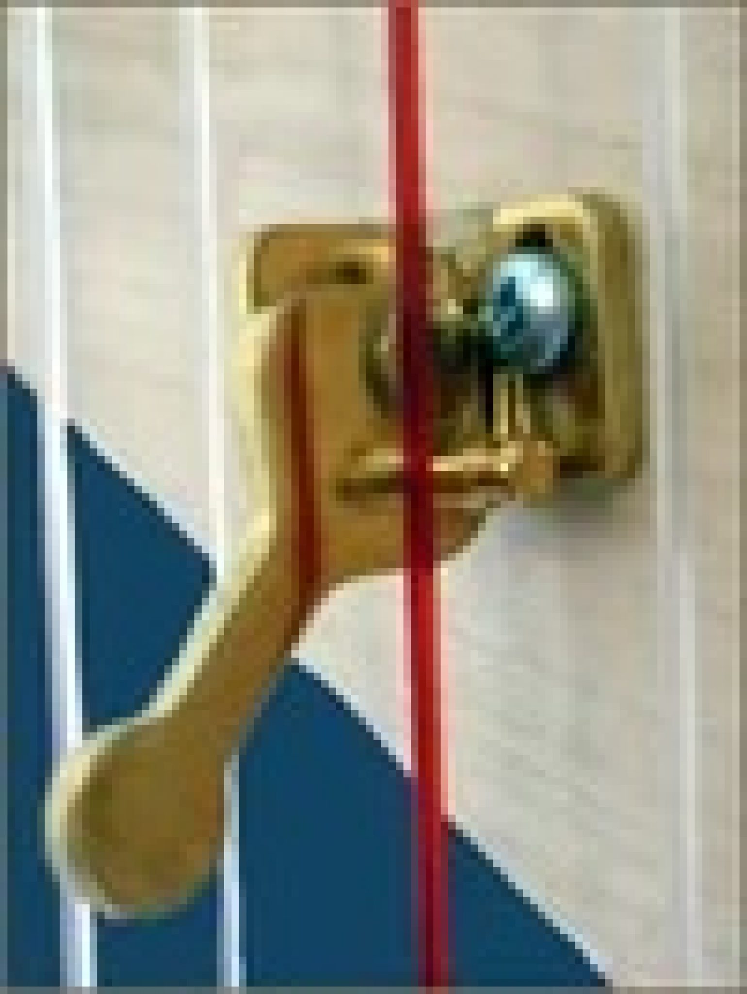 Harp Levers and Best of Harp Sharping Levers for 2023