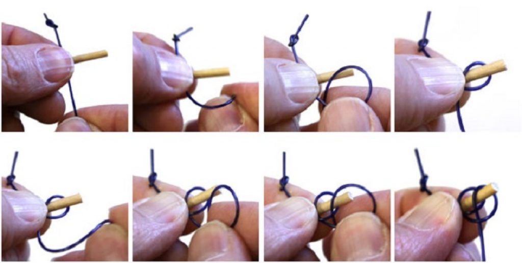 Best Way of Stringing a Harp (2023 Step-By-Step Guide)