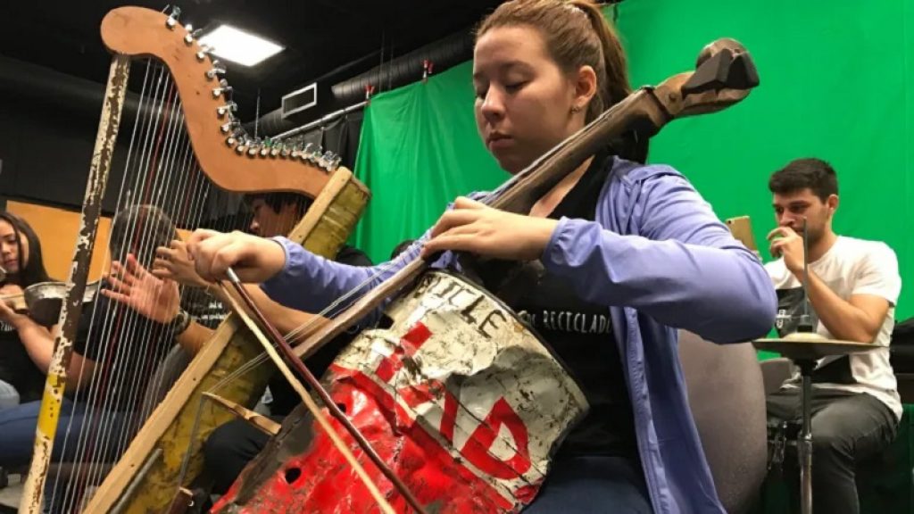 12 Fun Facts About The Cello You Might Not Have Known