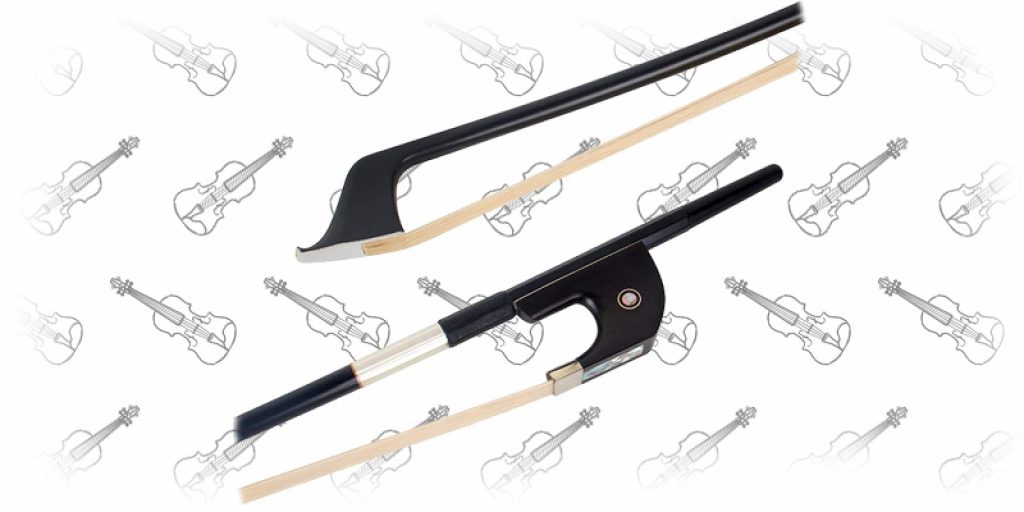 The 10 Best Bass Bows Available On Market In 2023!