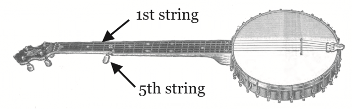 Open Back Vs Resonator Banjo - Best Comparison For 2023!