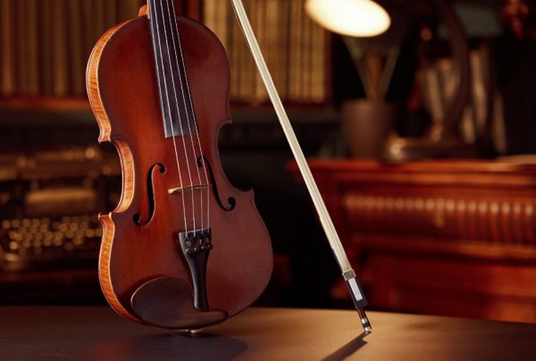 Cecilio Violins Review - The 7 Best Violins Available Now!