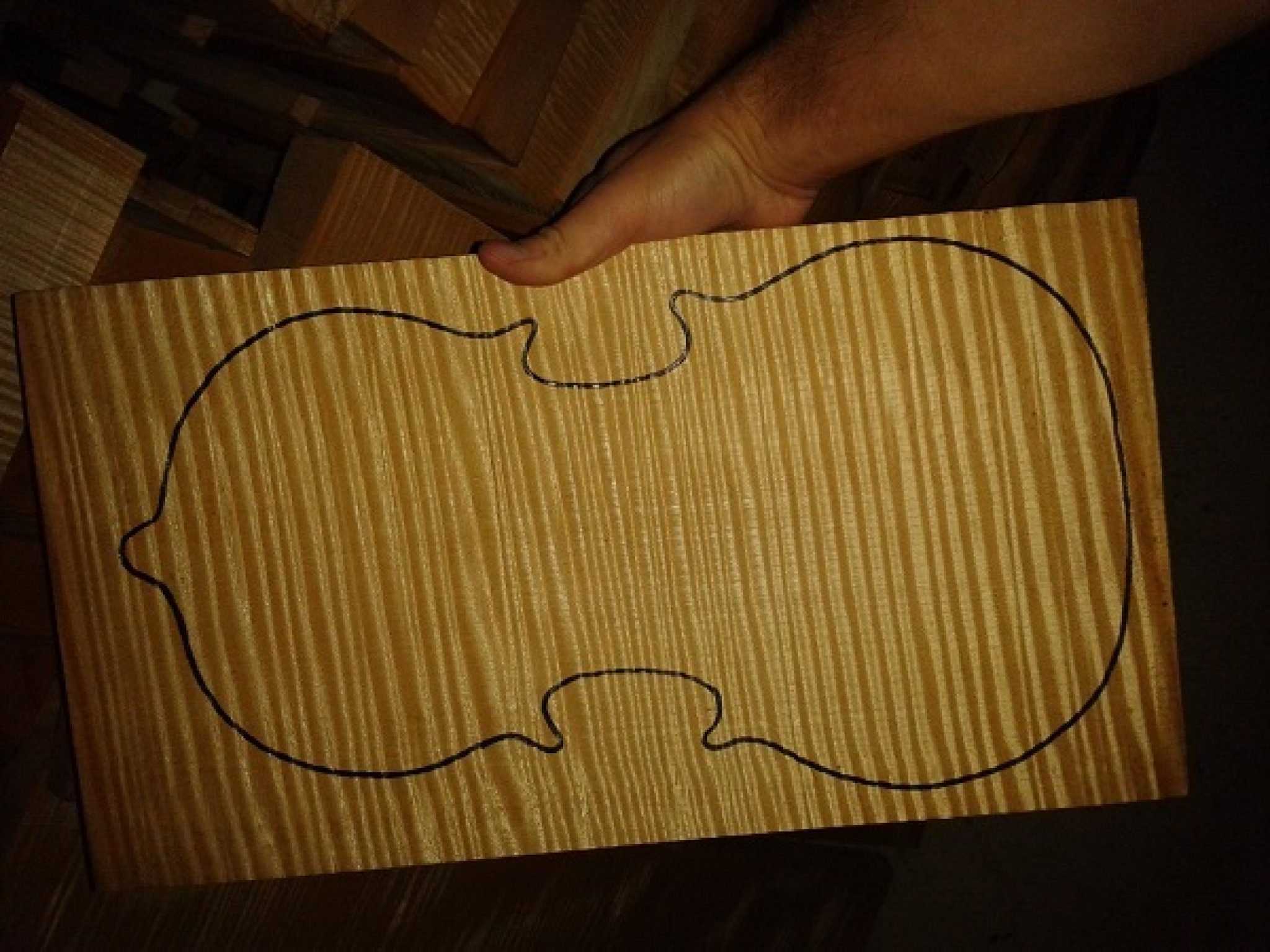 Cecilio Violins Review - The 7 Best Violins Available Now!