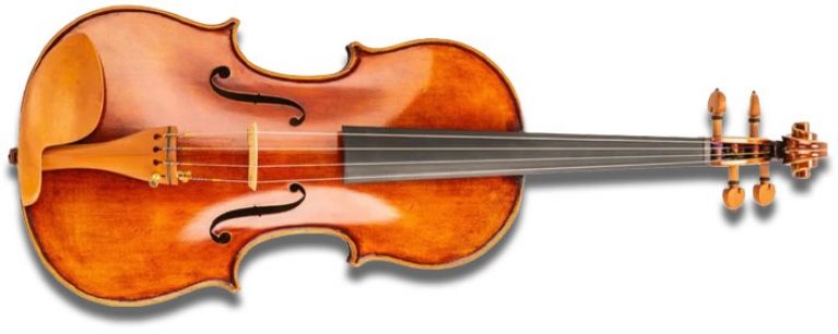 Best Viola Brands Review 2022 - Strings Kings