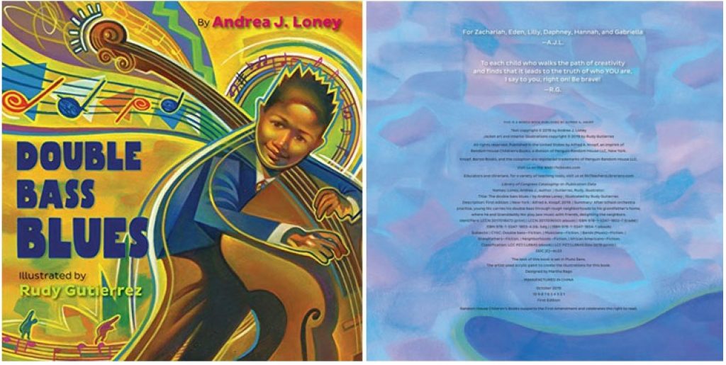 20 Best Double Bass Books for Beginners Reviews 2023