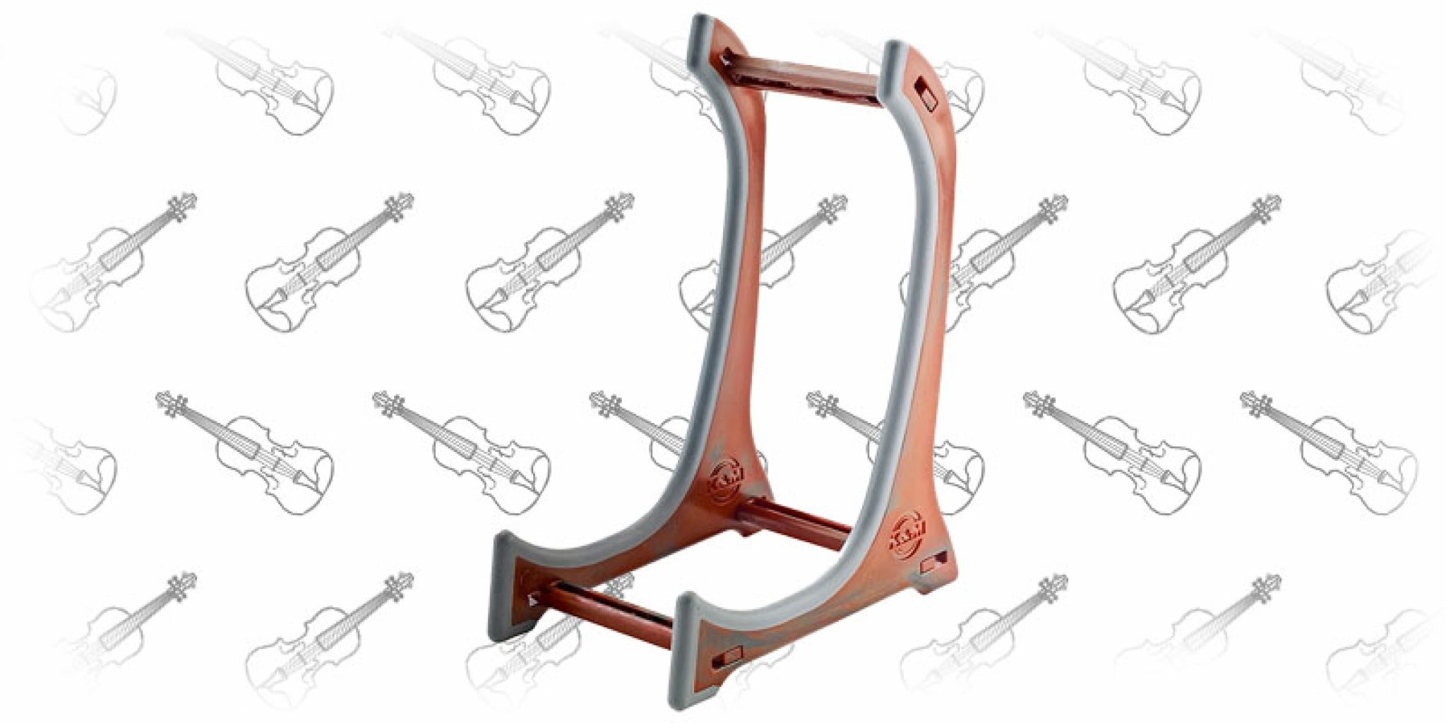 The 7 Best Viola Stands Available On The Market In 2023!