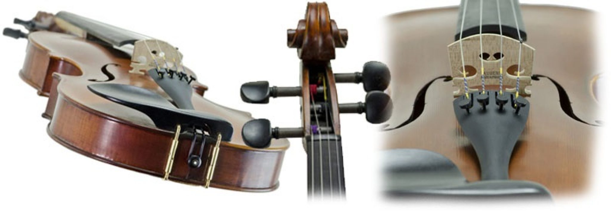 20 Best Violas for Beginners - 2023 Guide - Strings Kings