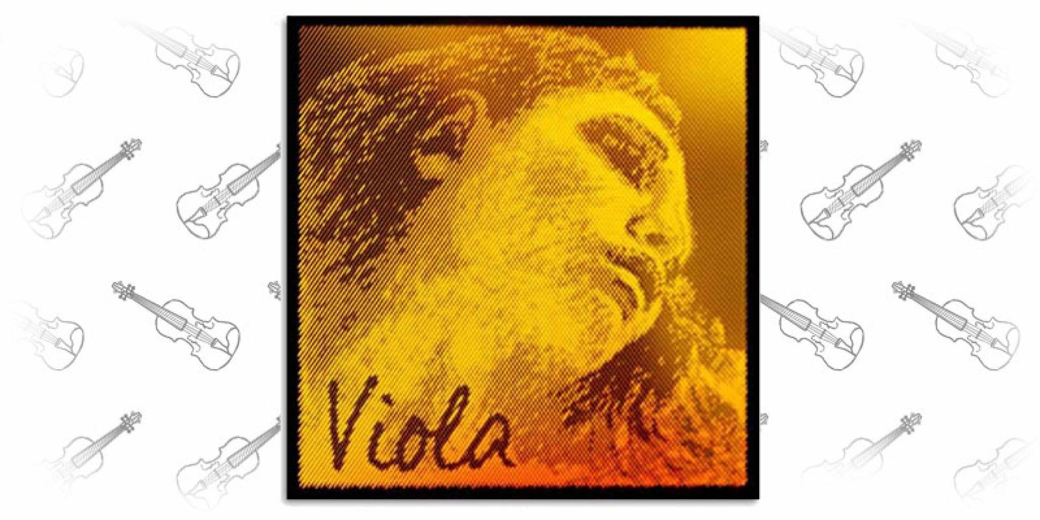 Best Viola Strings: Buyers Guide + The Best Models In 2023!