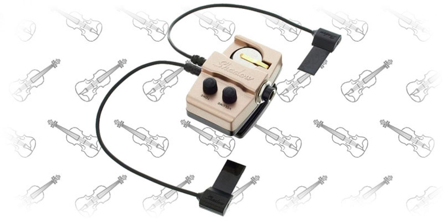 Best Cello Pickups: Top 7 Models Available In 2023!