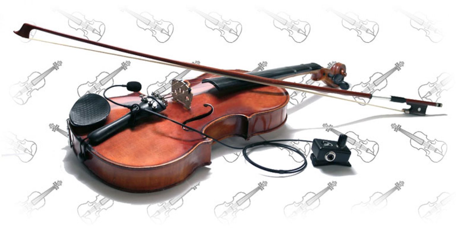 Best Cello Pickups: Top 7 Models Available In 2023!