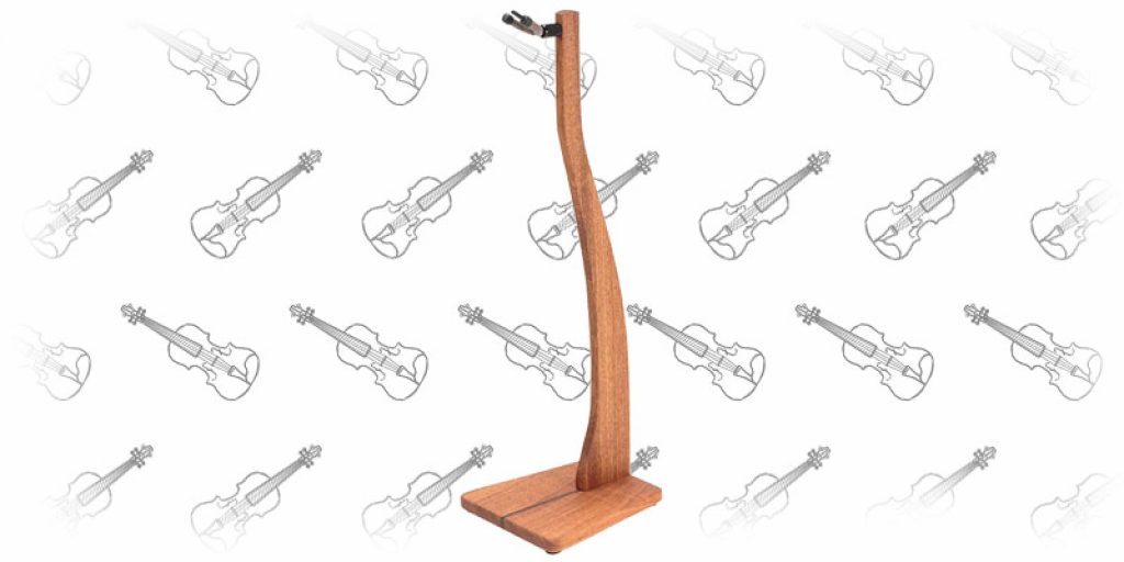 The 7 Best Viola Stands Available On The Market In 2023!