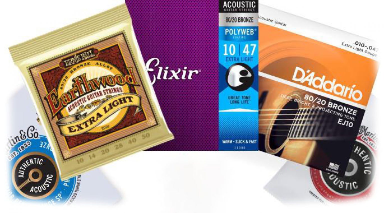 Why Expensive Guitar Strings Are Worth The Investment?