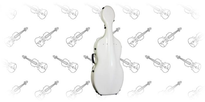 Cello Hard Cases Review: Best 7 Models In 2023!