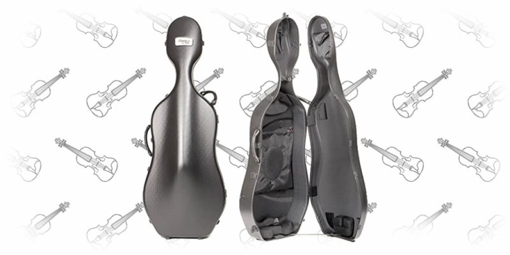 Cello Hard Cases Review: Best 7 Models In 2023!