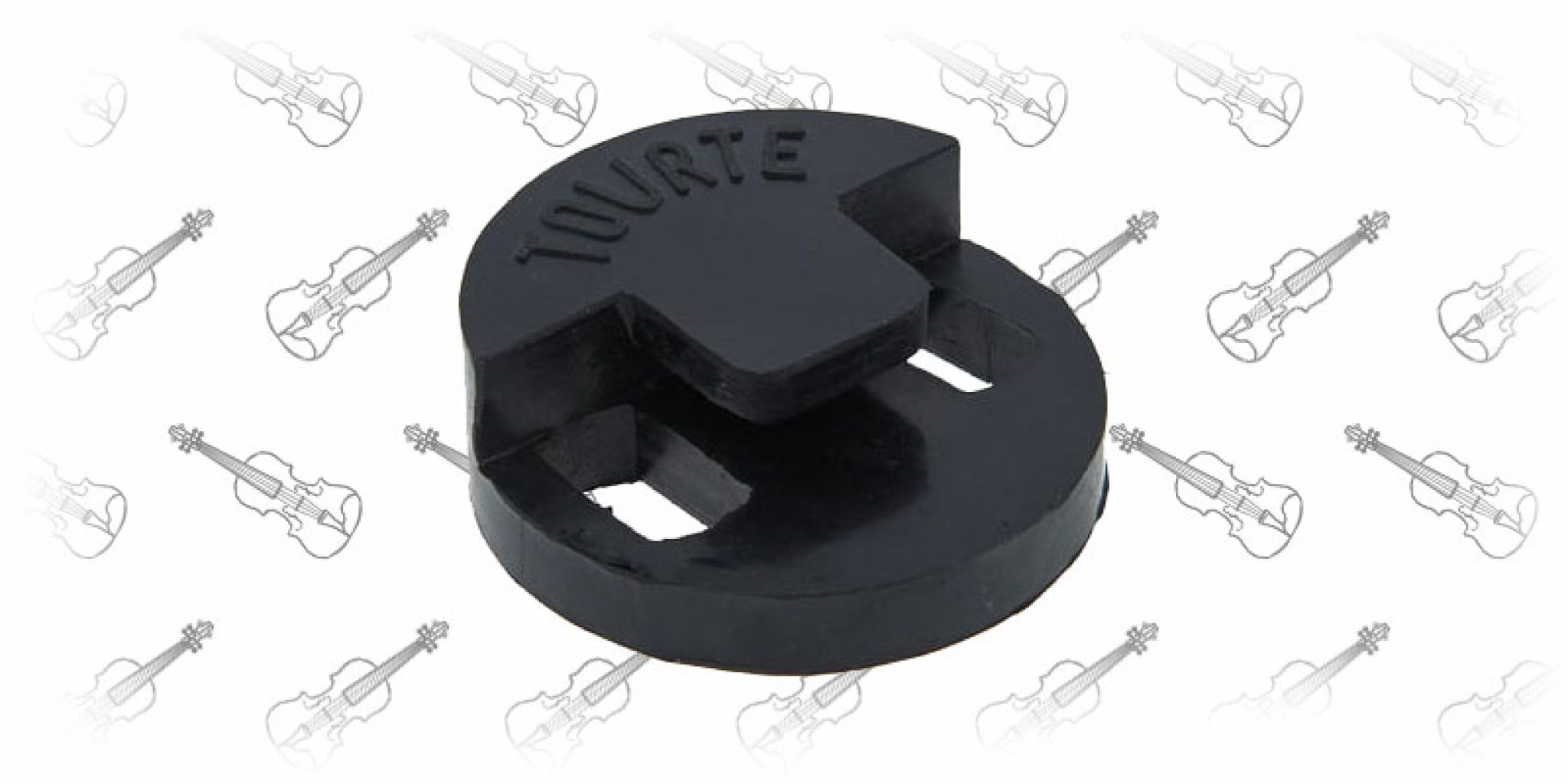 Cello Mutes Review: Best 9 Models In 2023! - Strings Kings