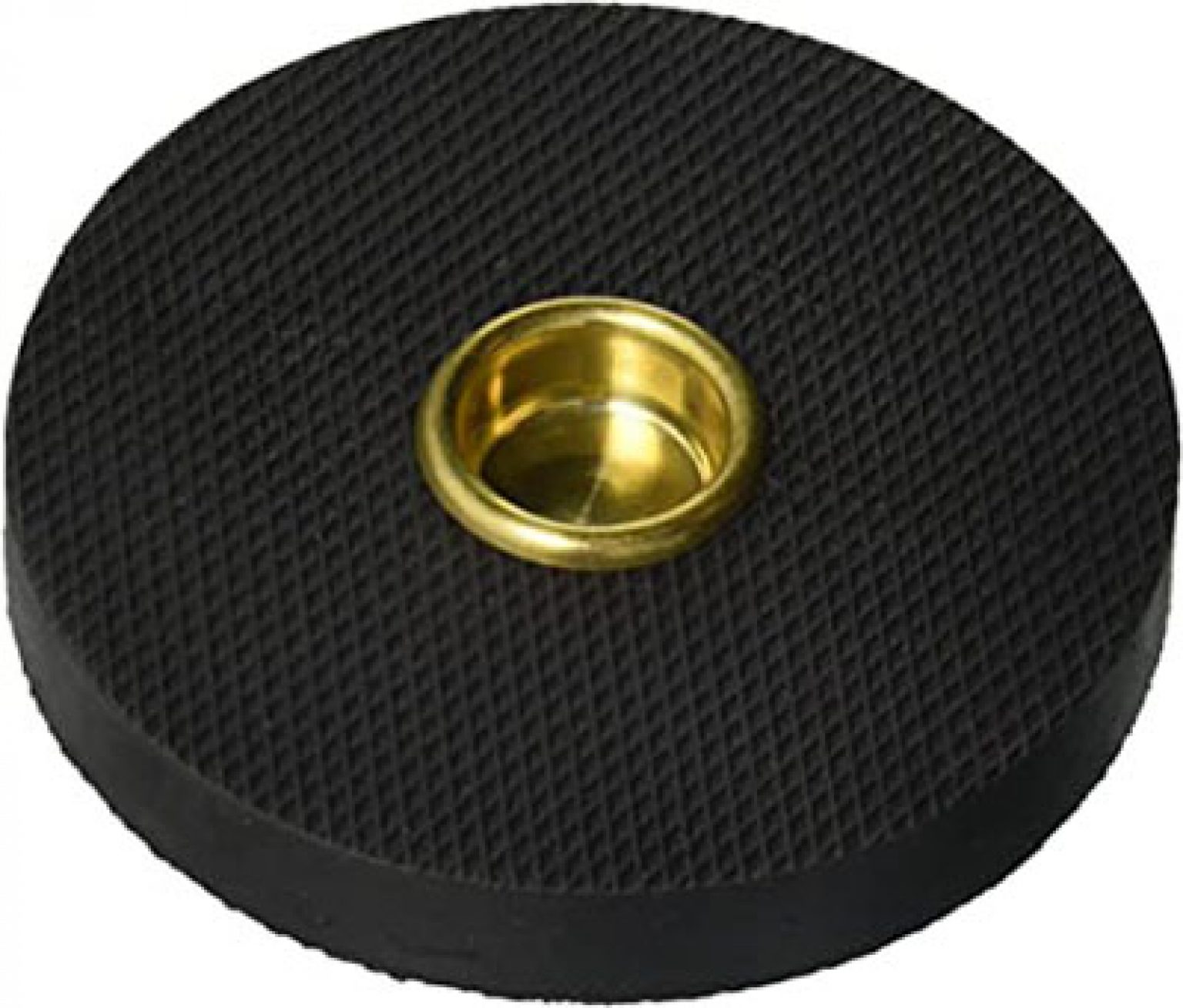 Cello Parts - Learn About Cello Structure And Anatomy 2023!