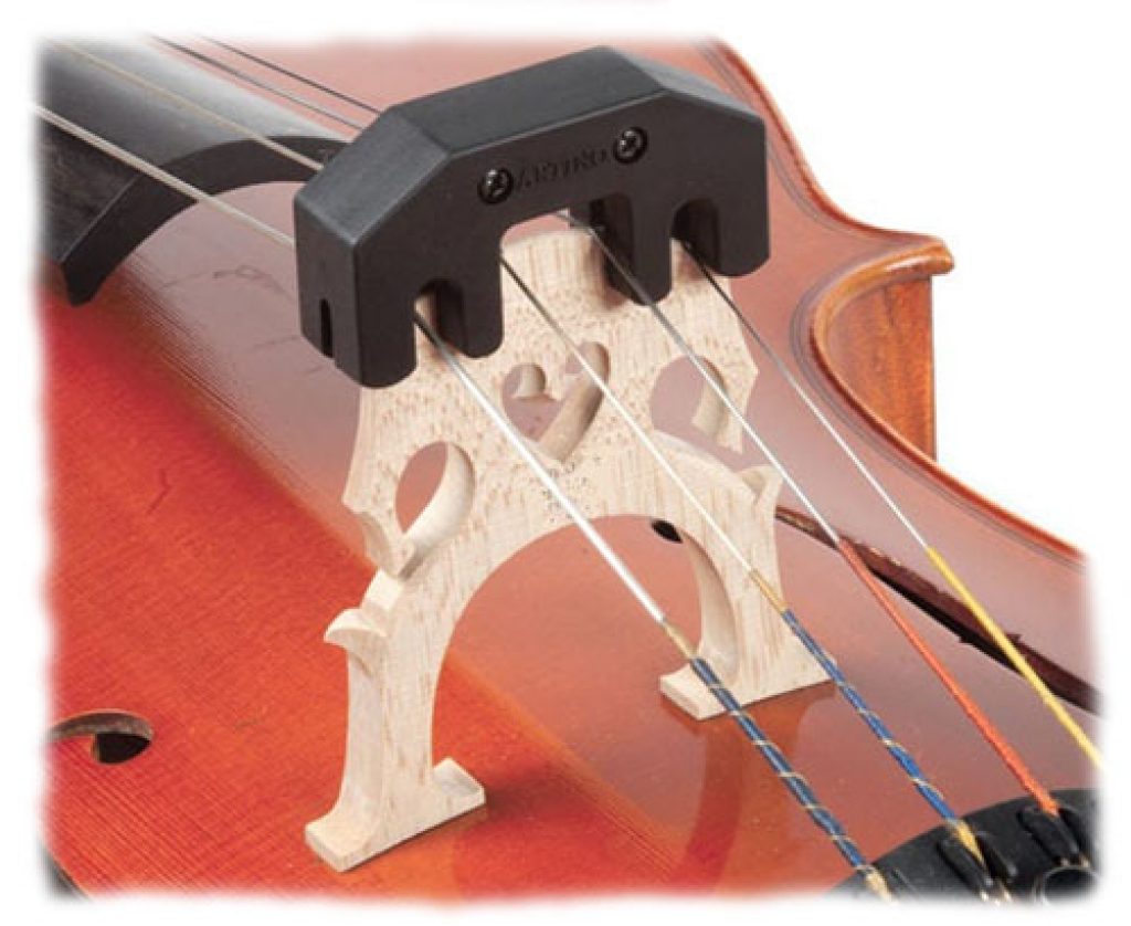 Cello Parts - Learn About Cello Structure And Anatomy 2023!