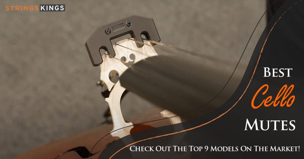 Home - Strings Kings