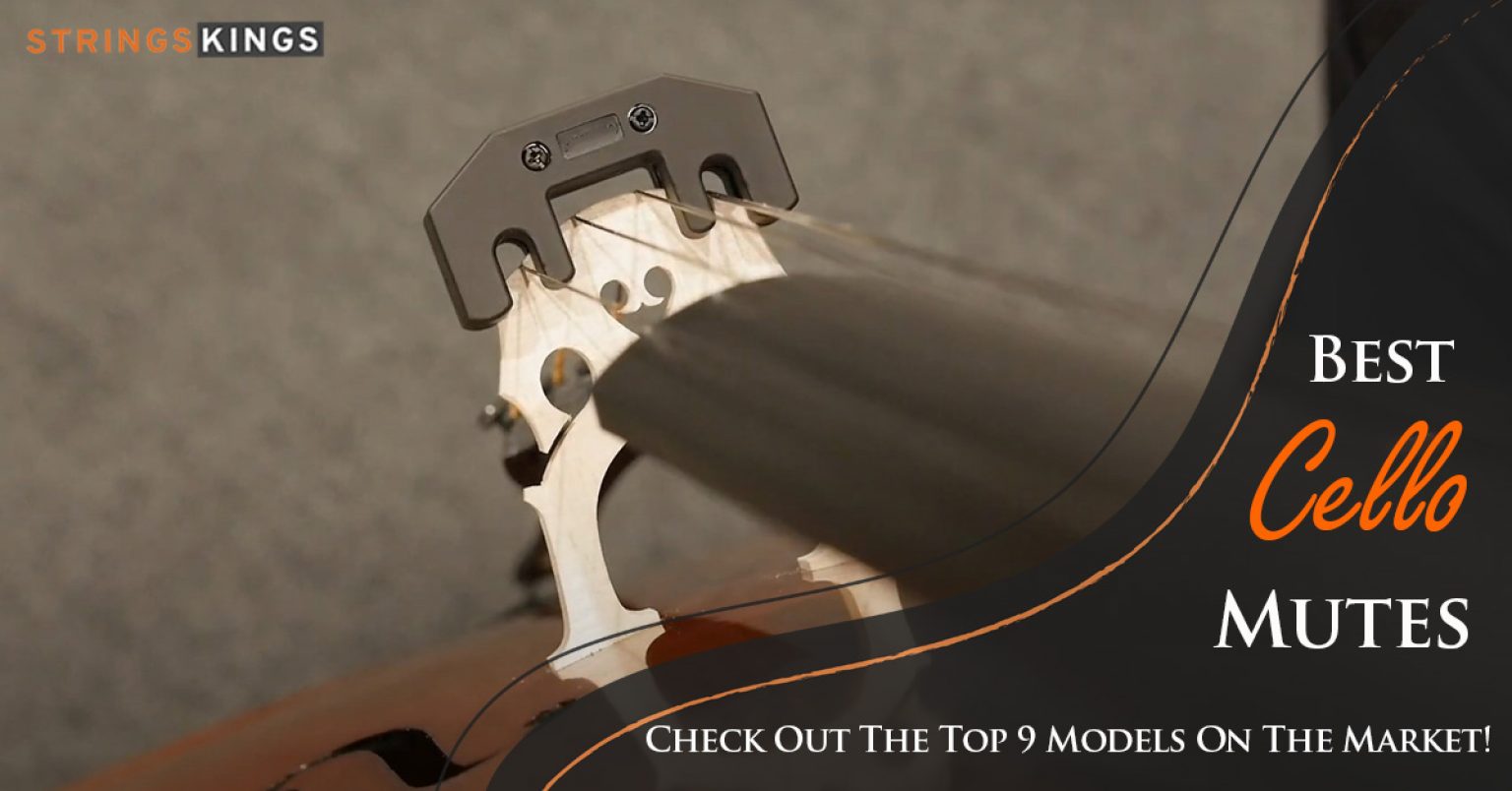 Home - Strings Kings