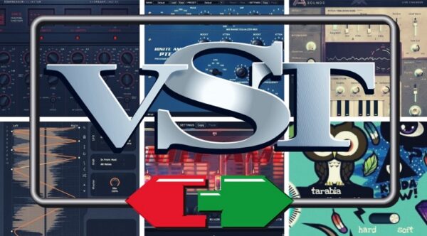 Best 10 Free Violin VST Plugins for 2023