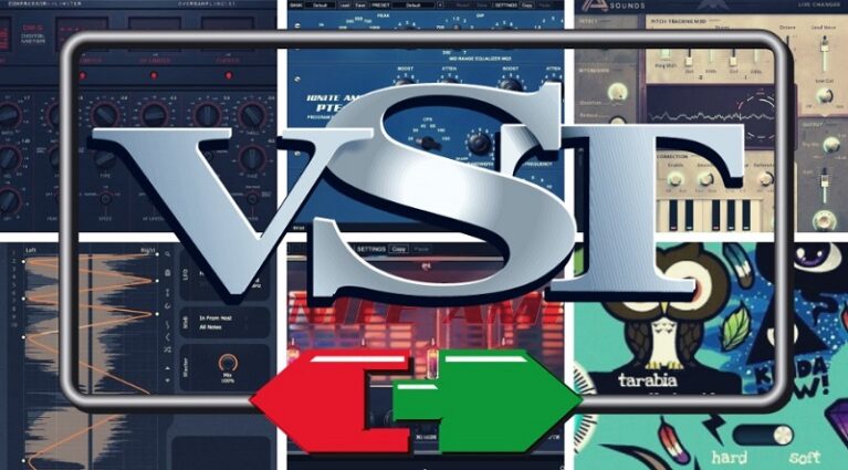 Best 10 Free Violin VST Plugins for 2023