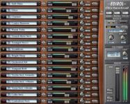 Best 10 Free Violin VST Plugins for 2023