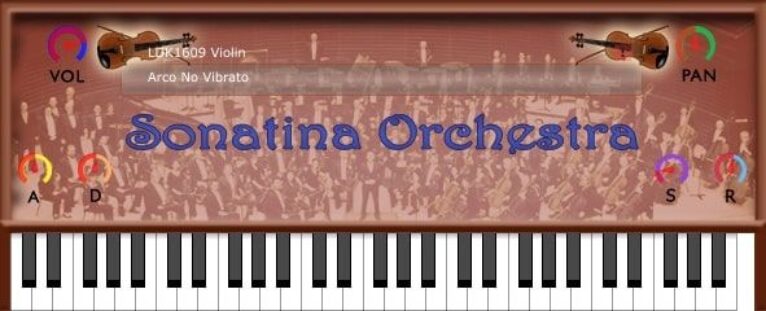 Best 10 Free Violin VST Plugins for 2023