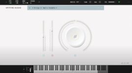 Best 10 Free Violin VST Plugins for 2023