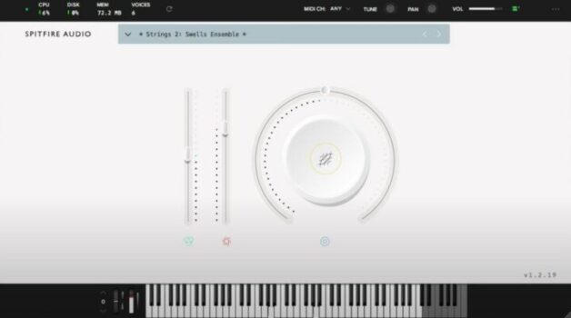 Best 10 Free Violin VST Plugins for 2023