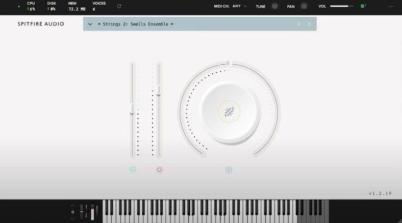 Best 10 Free Violin VST Plugins for 2023